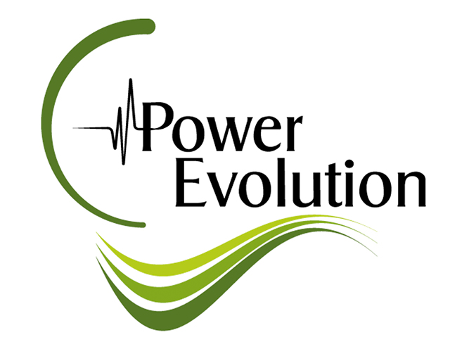 Hy2Market - Power Evolution